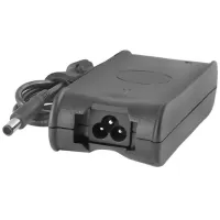 XRT EUROPOWER AC adapter za Dell laptop 90W 19.5V 4.62A XRT90-195-4620DL