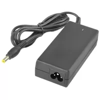 XRT EUROPOWER AC adapter za HP / COMPAQ laptop 90W 19V 4.74A XRT90-190-4740H17