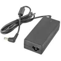 XRT EUROPOWER AC adapter za laptop univerzalni 90W 19V 4.74A XRT90-190-4740TA