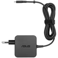 ASUS AC65-00 65W USB-C univerzalni punjač za laptop