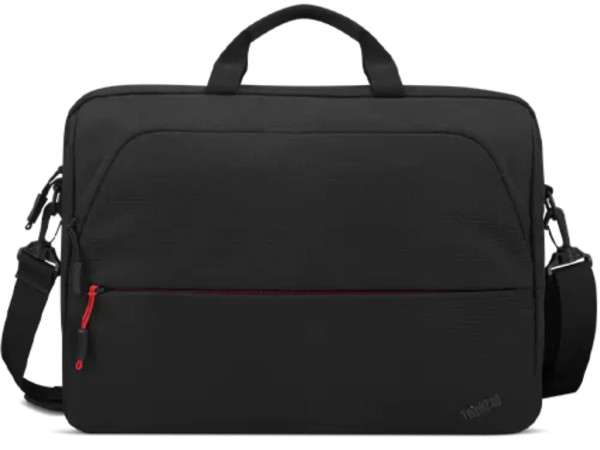 Torba 16'' ThinkPad Essential ECOcrna' ( '4X41C12469' )