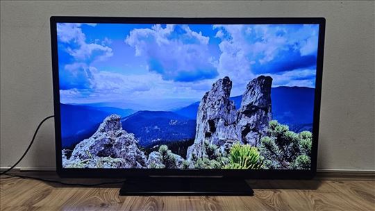 Philips 42"led FullHD kao nov garancija