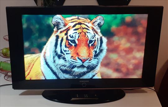 Samsung Led tv, ekran 96cm, 2x Hdmi, Vga, CiSlot