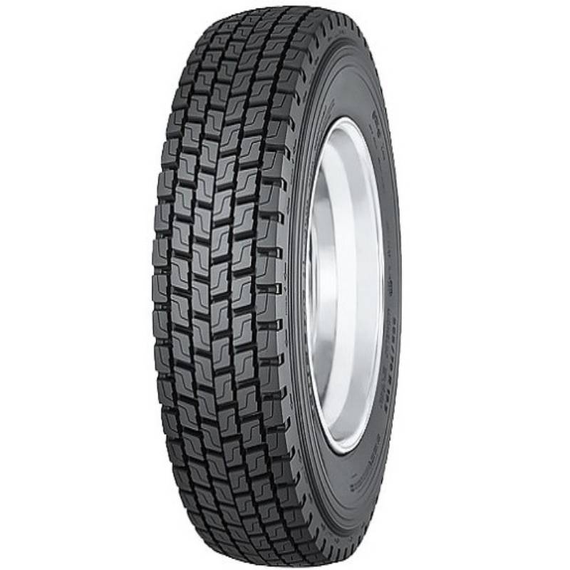 315/80 R22.5 AGATE HF638 (DR)