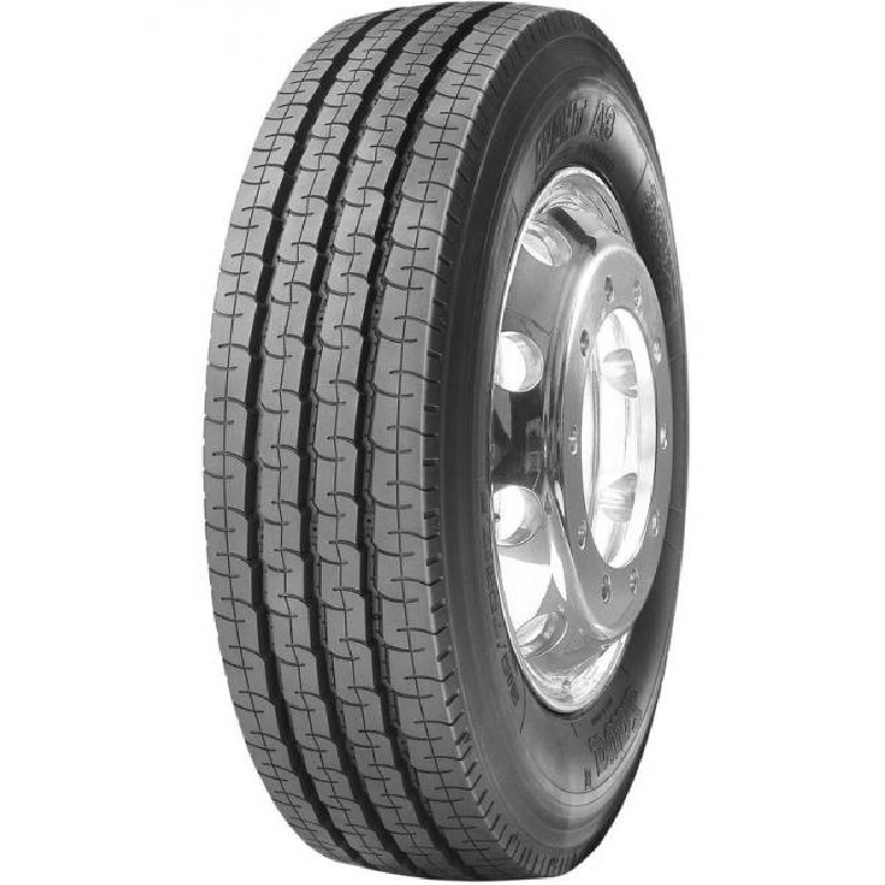 285/70 R19.5 SAVA AVANT A3 (FR)