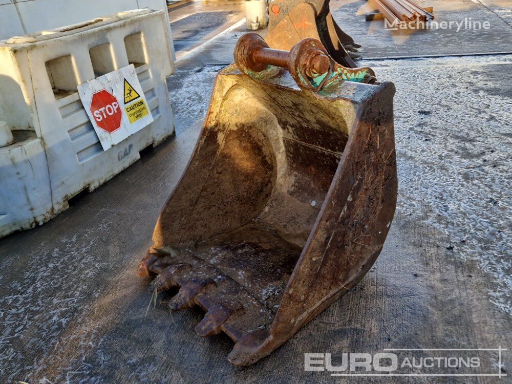 Prodaje se 36" Digging Bucket 65mm Pin to suit 13 Ton Excavator kašiku za bager na aukciji