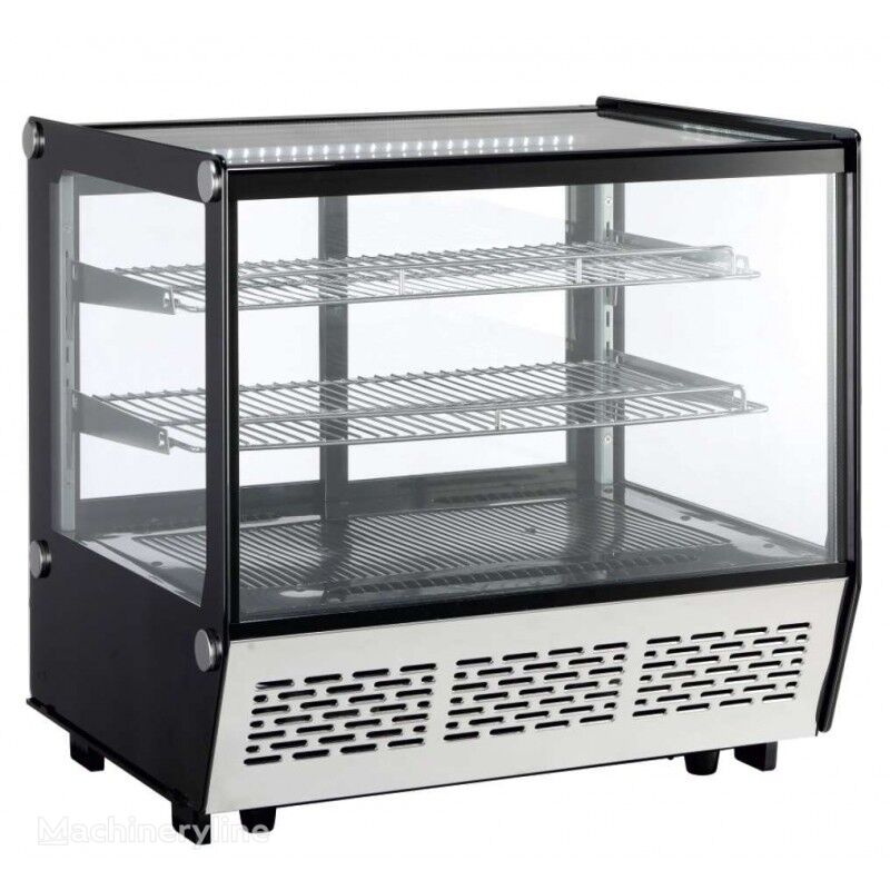 Vitrine Refrigerada rashladna vitrina