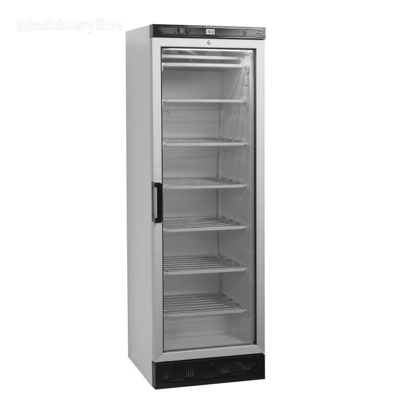 Expositor Refrigerado Congelados Estático 300 Litros 595x640x184 komercijalni hladnjak