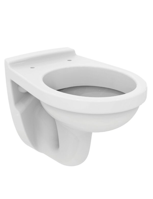 WC SOLJA KONZOLNA ECO IDEAL STANDRAD J004501