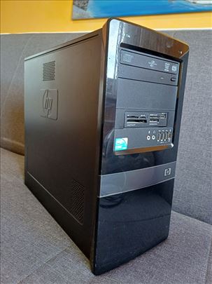 HP Elite 7100