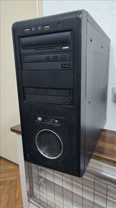 i7 930,16gb ddr3,gtx 770 2gb,ssd 120gb+hdd 500gb