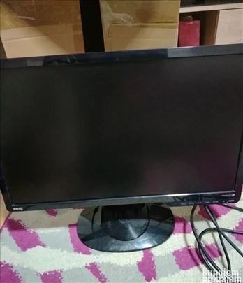 Monitor BENQ G2220HDA