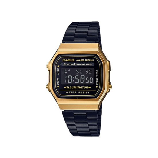 Casio Vintage