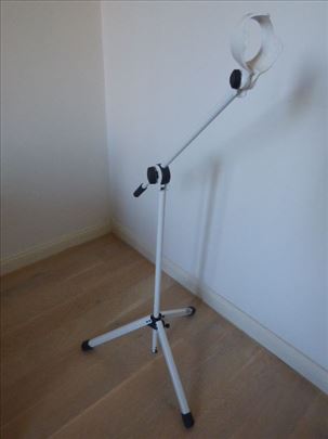 ZEPTER Bioptron MedAll - stalak za lampu