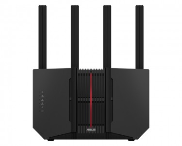 ASUS RT-BE92U AiMesh Tri-Band Wi-Fi 7 ruter