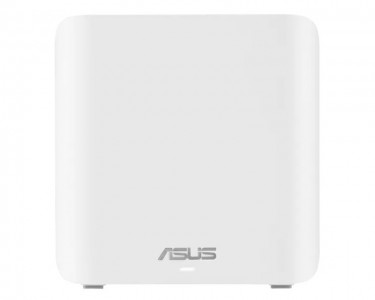 ASUS ZenWiFi BD4 (W-1-PK) AiMesh Extendable 3.6 Gbps Wi-Fi 7 ruter beli