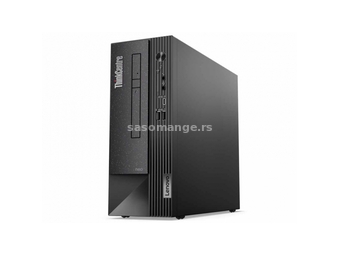 Računar LENOVO Think Centre Neo 50s G4 SFF DOS/i7-13700/16GB/512GB SSD/DVD/USB tastatura i miš