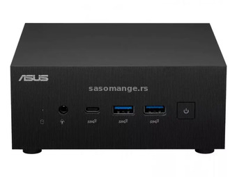 ASUS Mini PC PN64-BB3012MD (i3-1220P, Barebone)