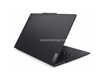 Laptop LENOVO ThinkPad T14s G5 Win11 Pro/14" WUXGA/U7-155U/16GB/512GB/FPR/backlit ENG/crna