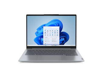 NB Lenovo ThinkBook 14 G7 U7-155H/32GB/M.2 512GB SSD/14" WUXGA/FP/BL/21MR004HYA