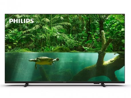 PHILIPS 55PUS7008/12 4K UHD SMART