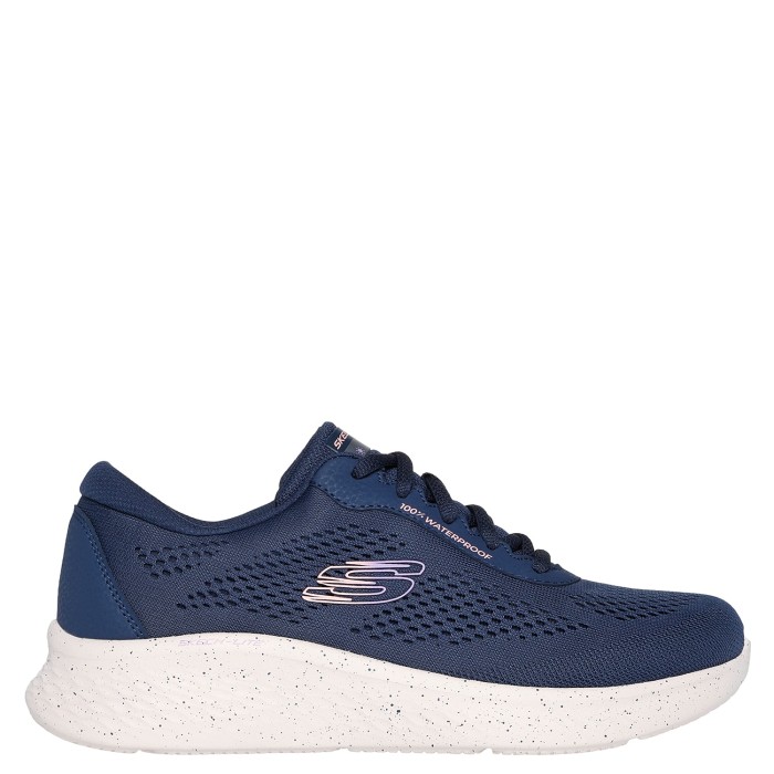 Skechers Skech-Lite Pro-Throu patike