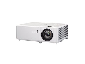 RICOH PJ WUL5860