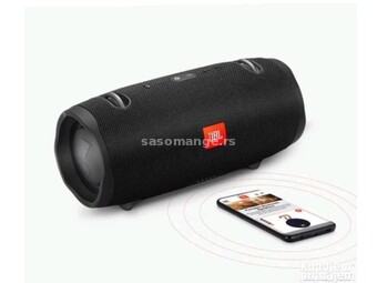 JBL Bluetooth Zvucnik jbl bluetooth zvucnik BLUETOOTH Jbl