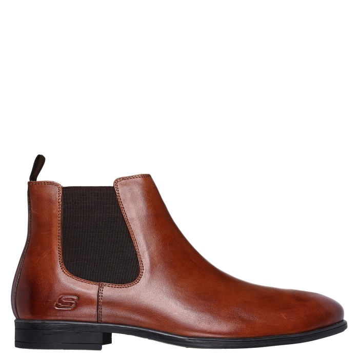 Skechers Trentmore - Heights cipele