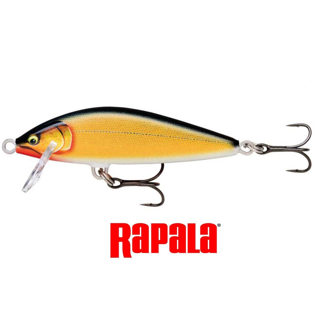 RAPALA COUNTDOWN ELITE 35 GDGS