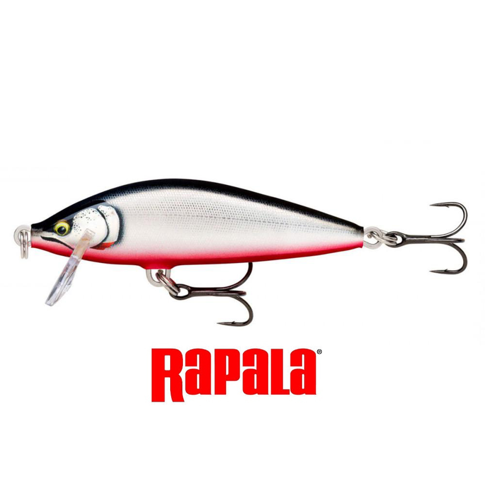 RAPALA COUNTDOWN ELITE 35 GDRB