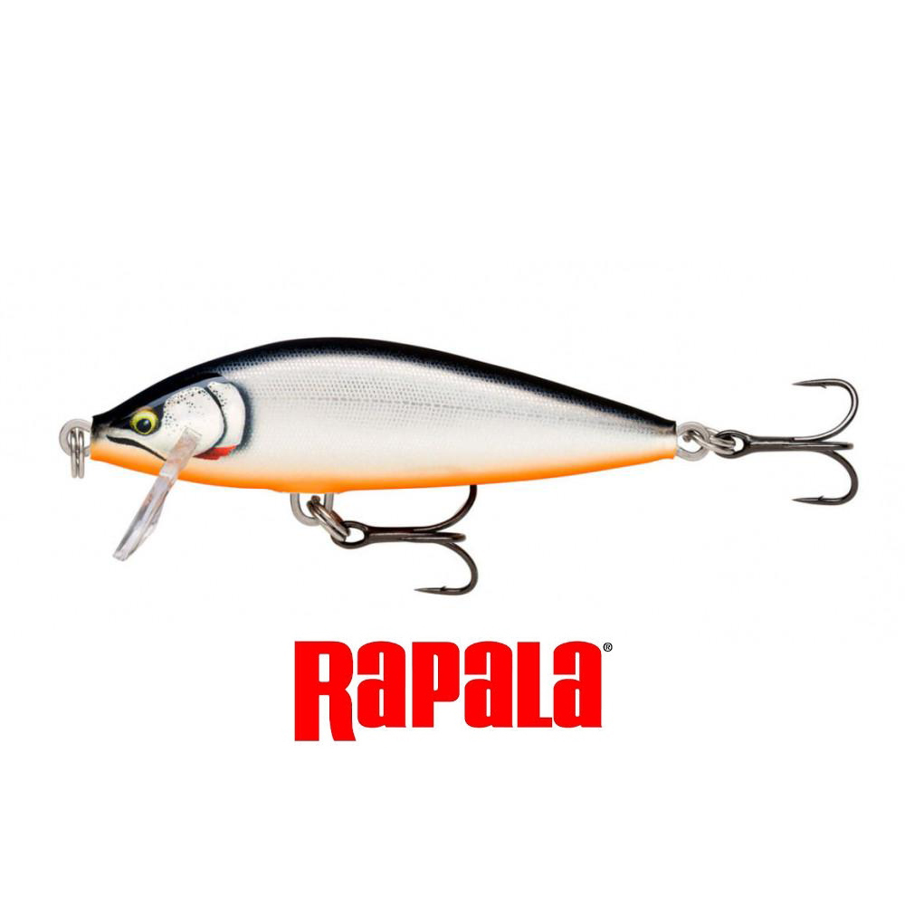 RAPALA COUNTDOWN ELITE 35 GDSS