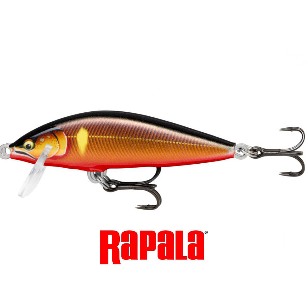 RAPALA COUNTDOWN ELITE 55 GDGA