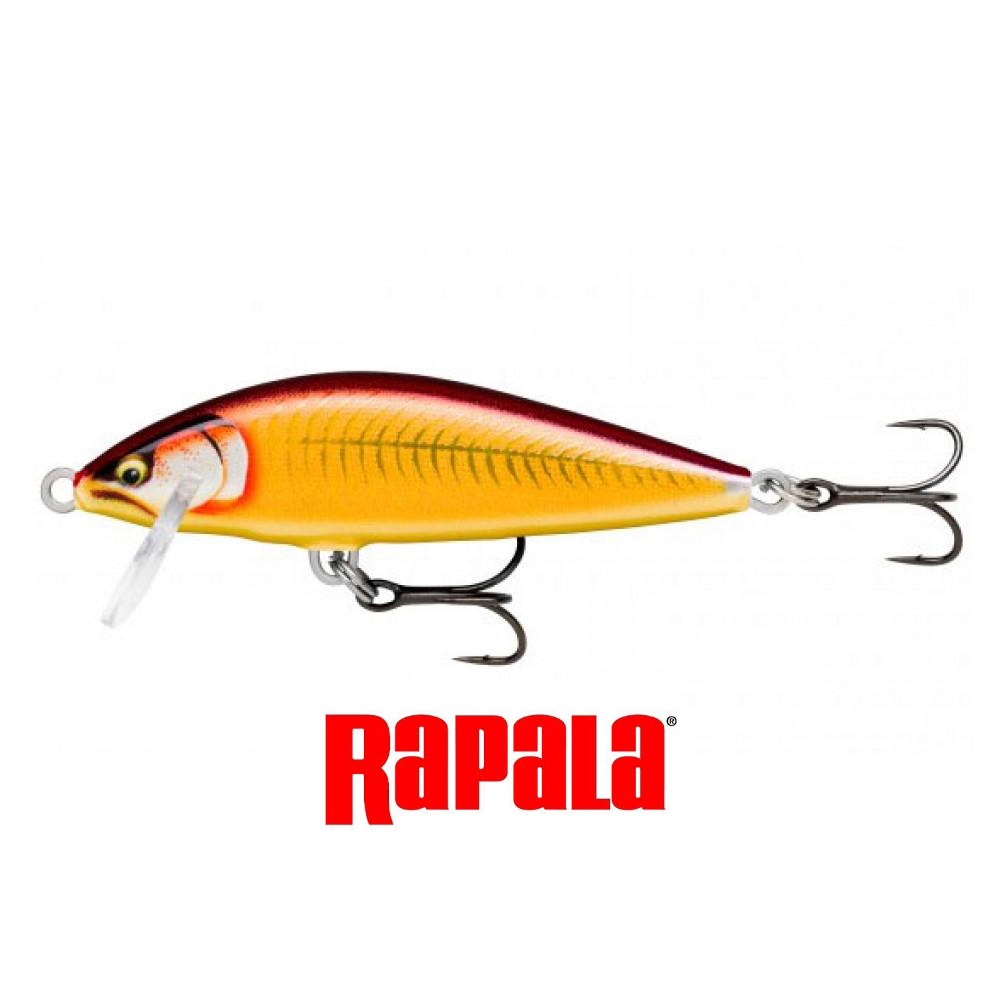 RAPALA COUNTDOWN ELITE 55 GDGR