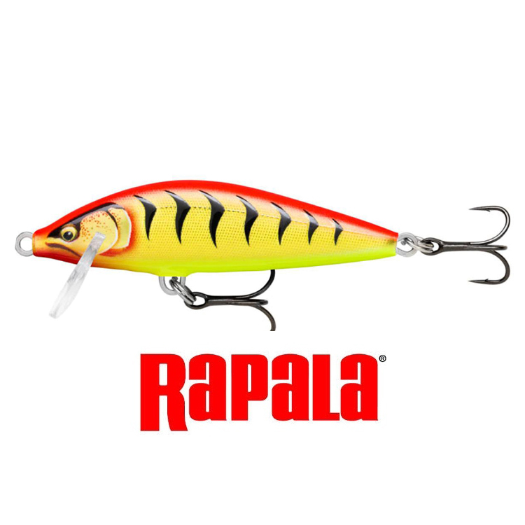 RAPALA COUNTDOWN ELITE 55 GDHT