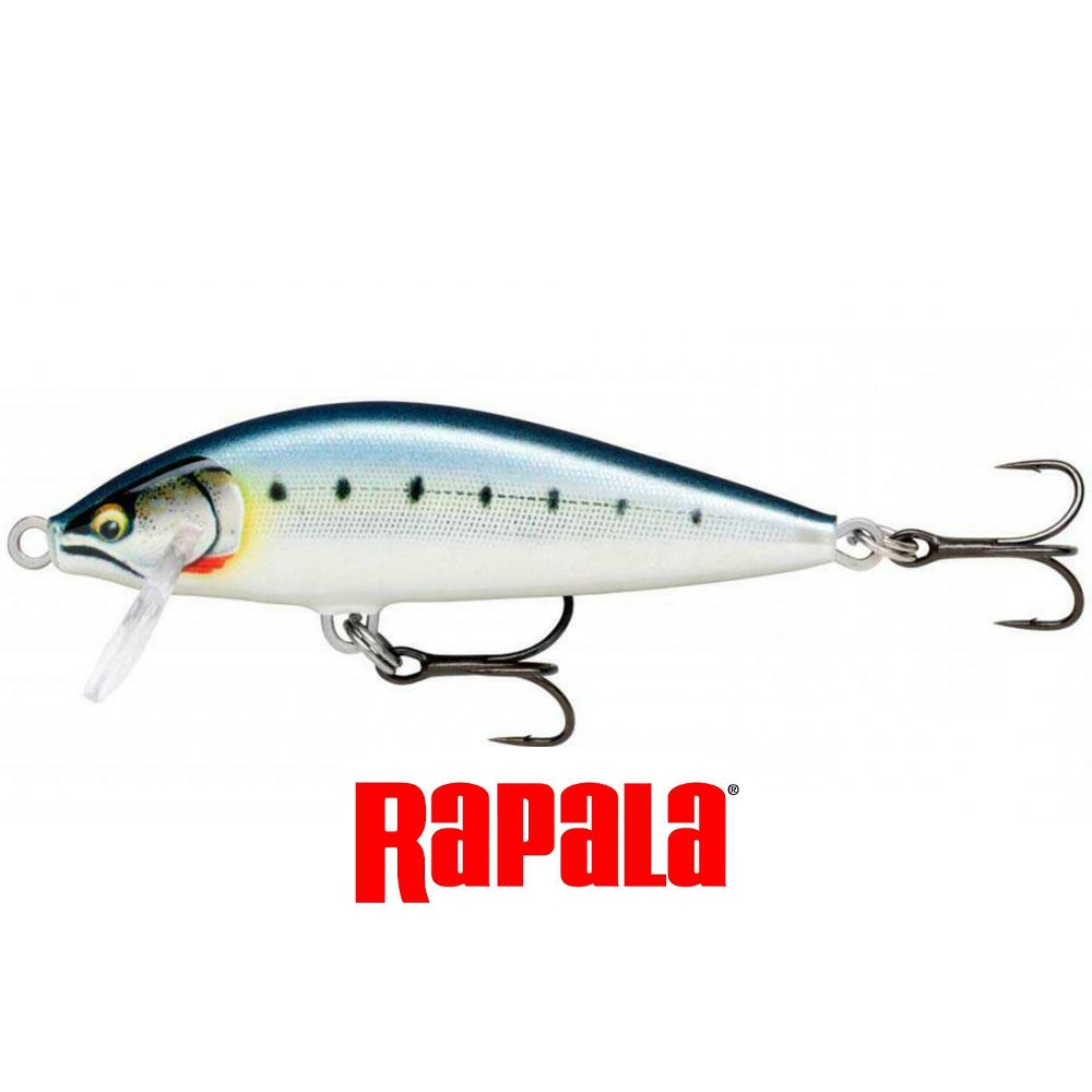 RAPALA COUNTDOWN ELITE 55 GDMI