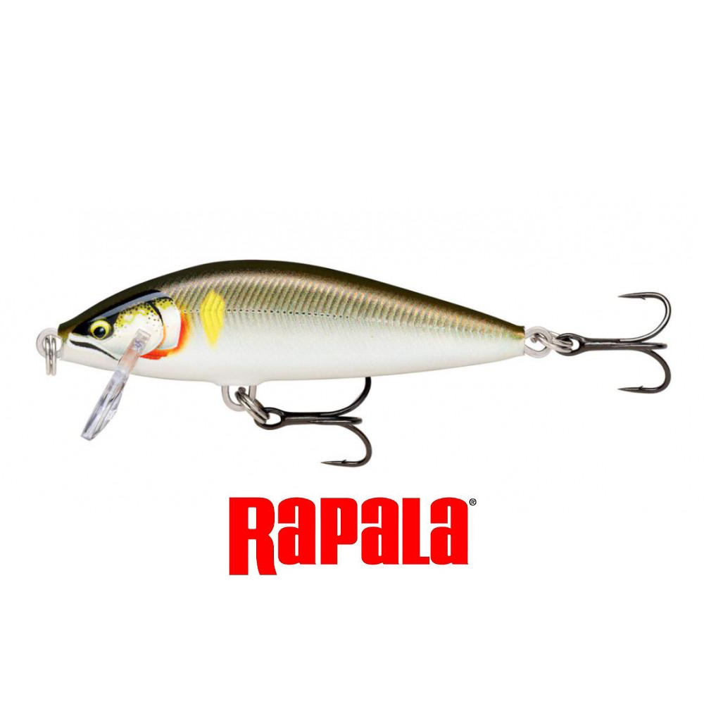 RAPALA COUNTDOWN ELITE 75 GDAY