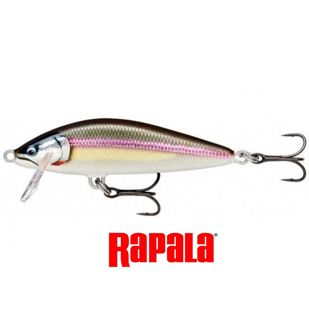 RAPALA COUNTDOWN ELITE 75 GDWK