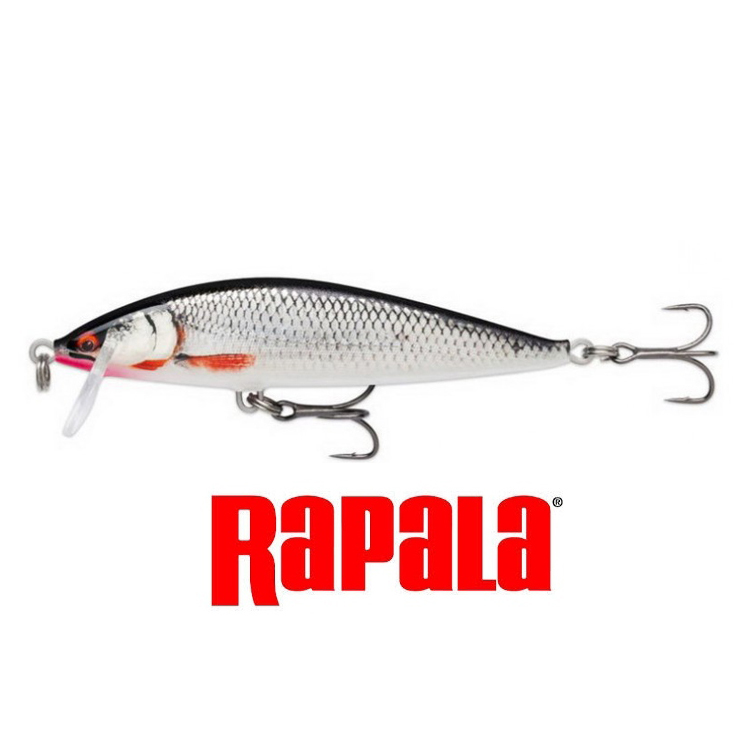 RAPALA COUNTDOWN ELITE 95 GDROL