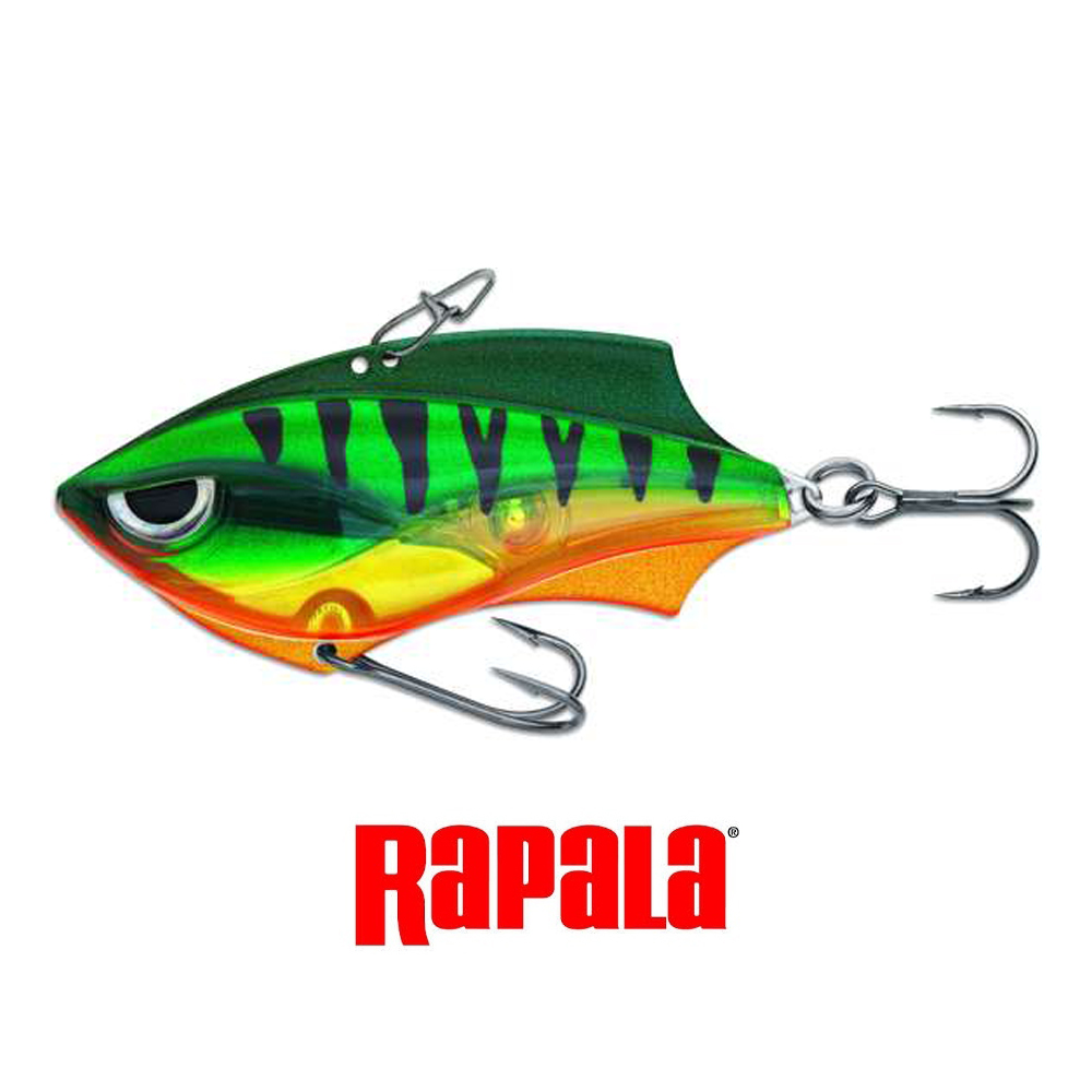 RAPALA V-BLADE 06 FT