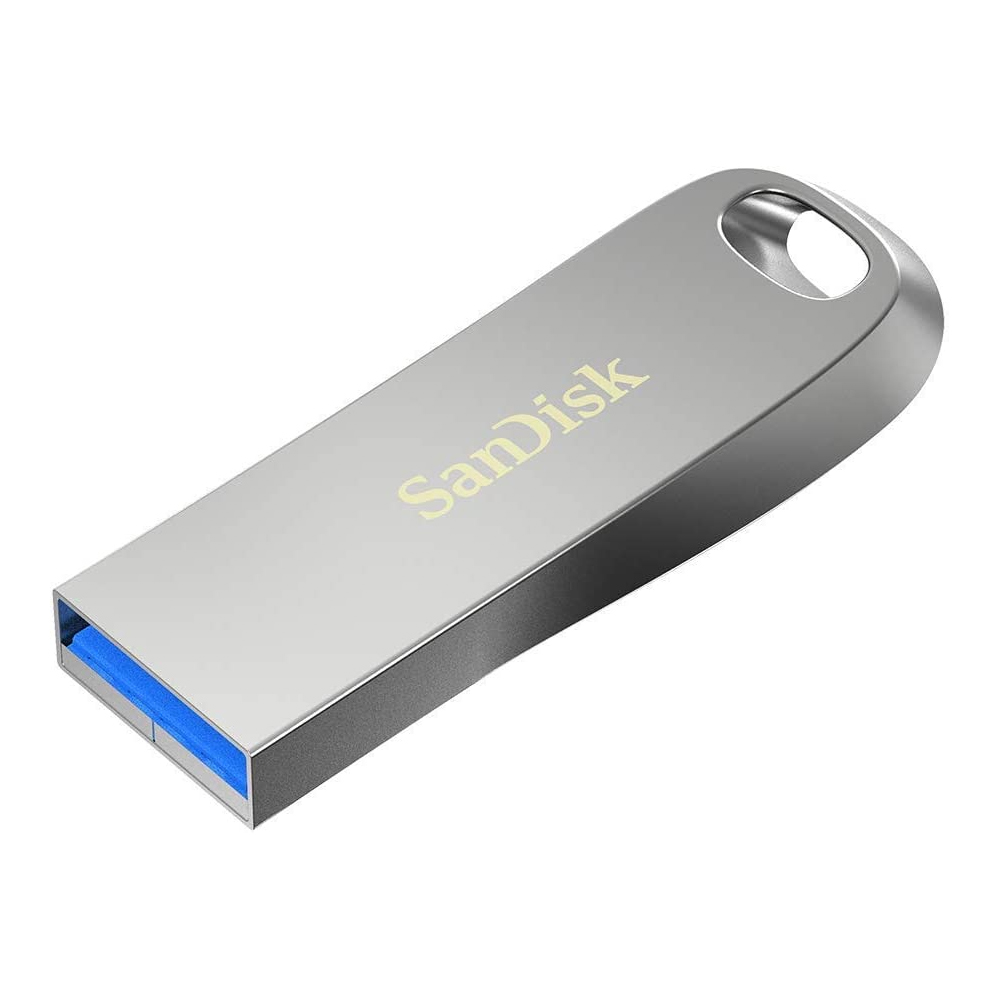 USB flash memorija SanDisk Cruzer Ultra 3.1 128GB ZJ CN