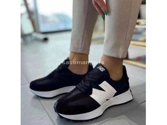 New balance 327 patike