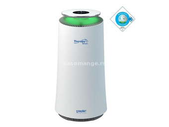 ZEPTER THERAPY AIR SMART