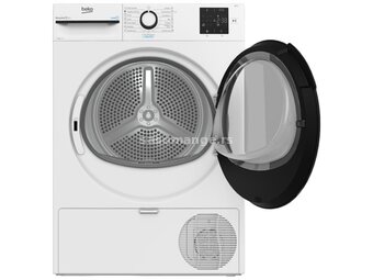 BEKO BM3T37239WB Mašina za sušenje veša