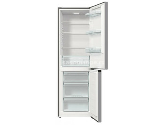 Kombinovani frižider Gorenje RK6192ES4