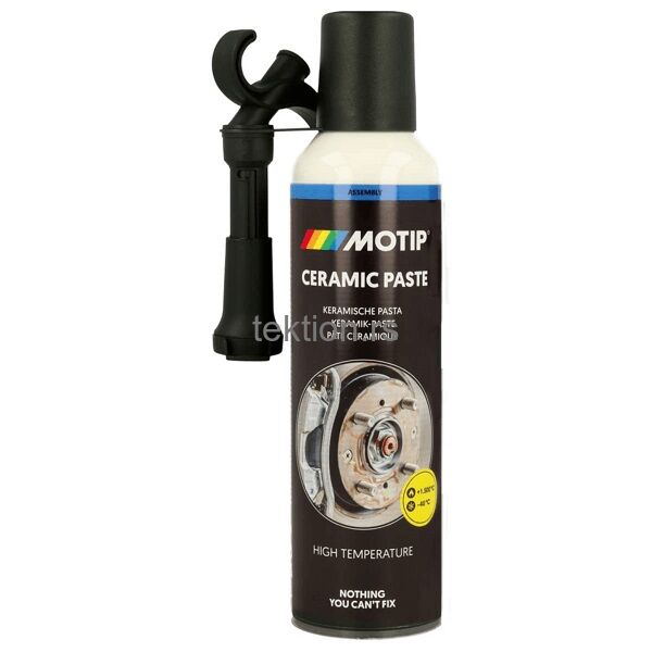 Motip keramička pasta 200ml. sa aplikatorom