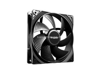 Case Cooler Be quiet Pure Wings 3 120mm BL104