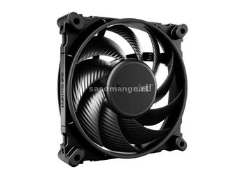 Case Cooler Be quiet Silent Wings 4 120mm BL094