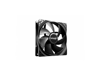 Case Cooler Be quiet Pure Wings 3 120mm BL104