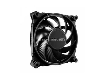 Case Cooler Be quiet Silent Wings 4 120mm BL094